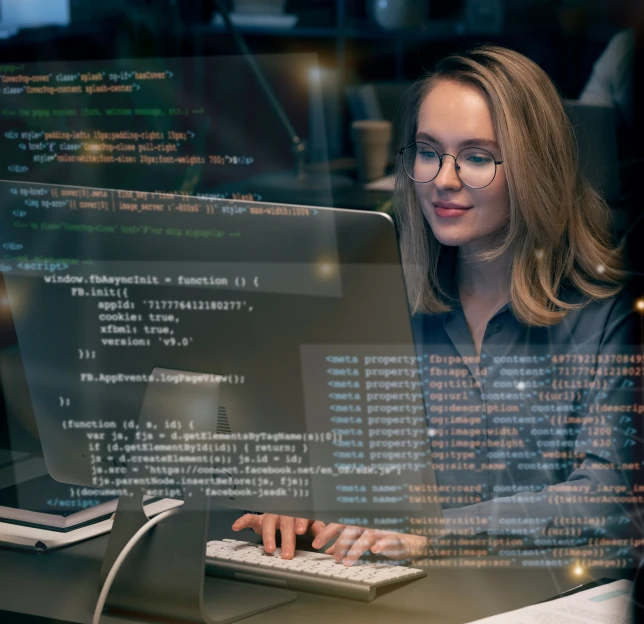 Agile DevSecOps - ZolonTech